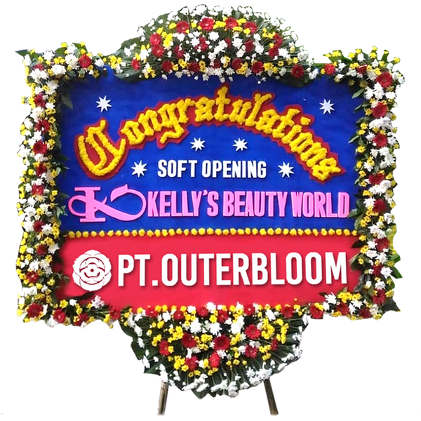Jual Victory Bandung Harga Terbaik Mei 2026 | Outerbloom
