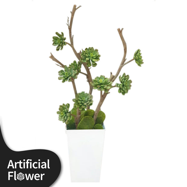 Bunga Artificial - Jual Buket Bunga Palsu - Outerbloom Online Florist ...
