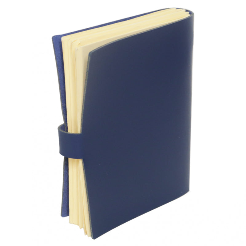 Jual Outerbloom Custom Prodigy Notebook A6 Harga Terbaik November 2023 ...