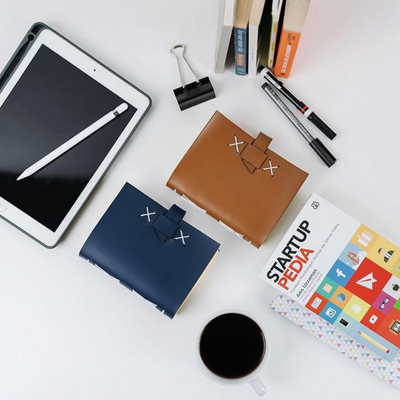 Jual Outerbloom Custom Prodigy Notebook A6 Harga Terbaik November 2023 ...