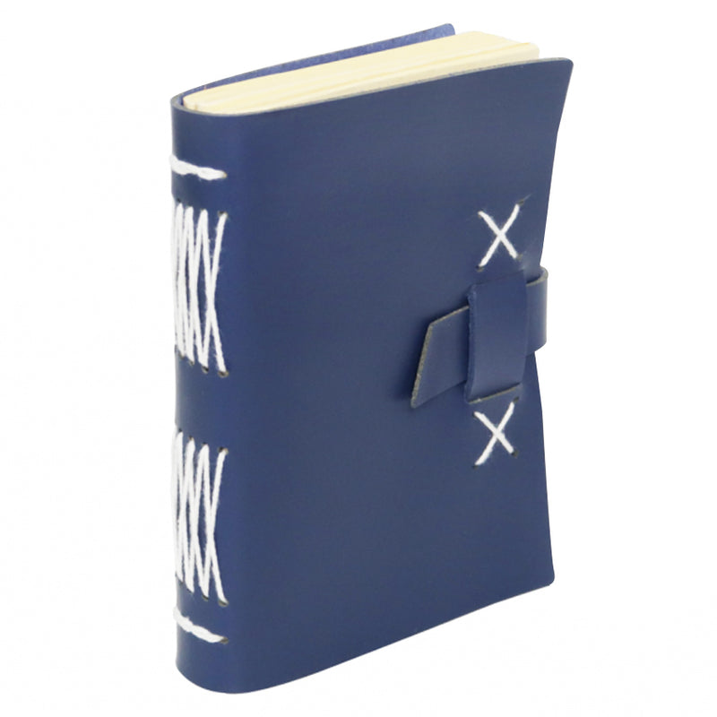 Jual Outerbloom Custom Prodigy Notebook A6 Harga Terbaik November 2023 ...